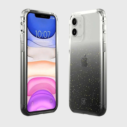 iPhone 11 Pro Max Cases | Caseco Inc.