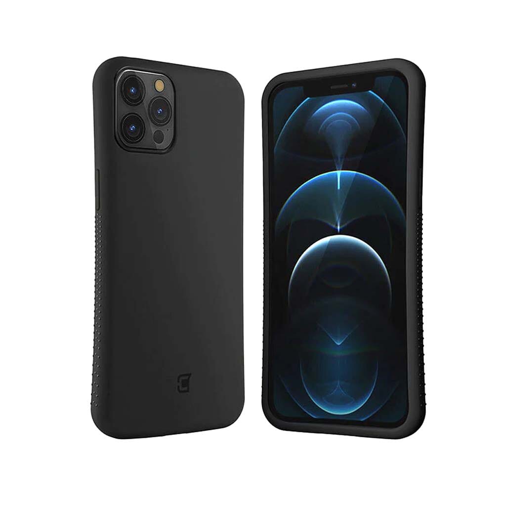 iPhone 12 Pro Case - Rugged | Caseco Inc.