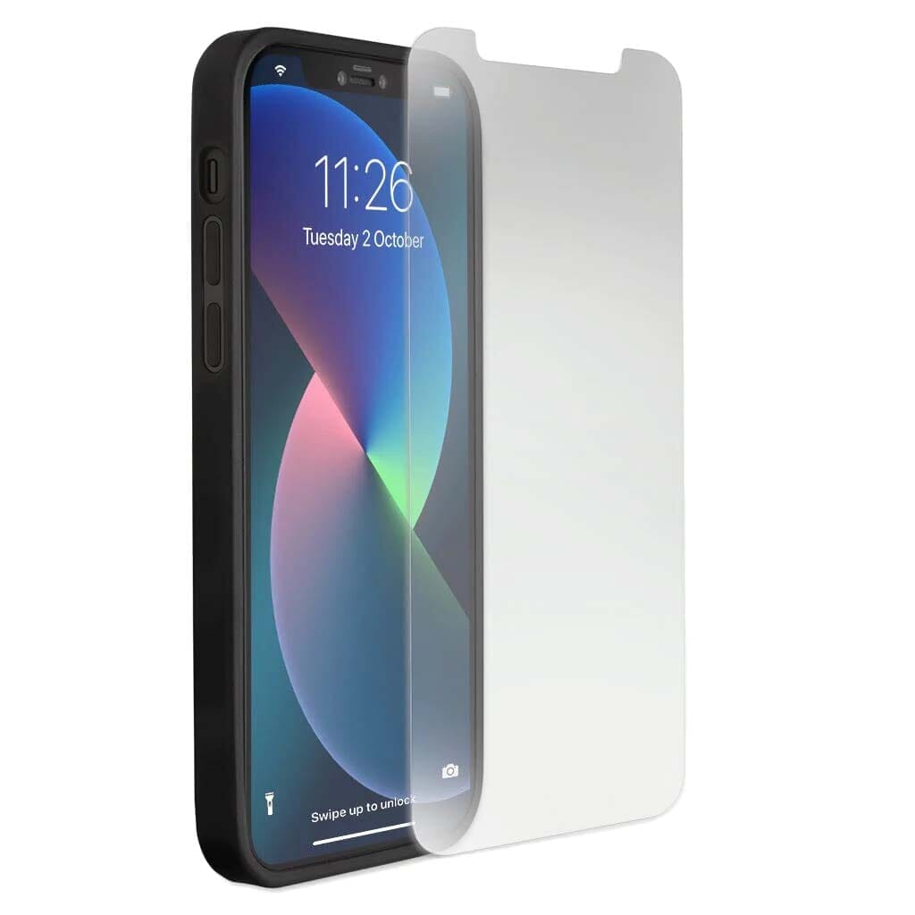 iPhone 15 Clear Screen Protector | Caseco – Caseco Inc