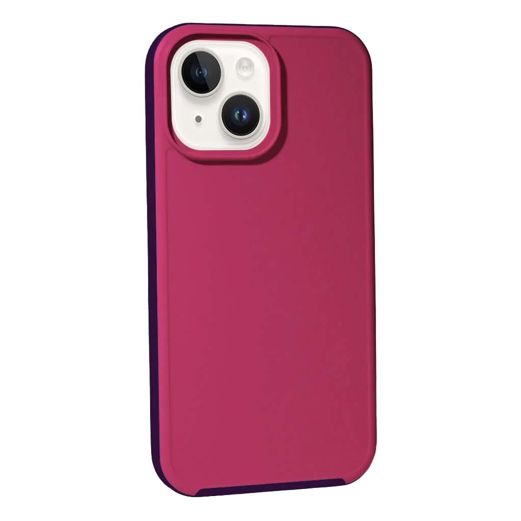 iPhone 13 Case with MagSafe - Fremont Grip | Caseco Inc.