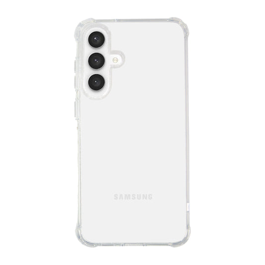 Samsung Galaxy S23 FE Cases – Caseco Inc